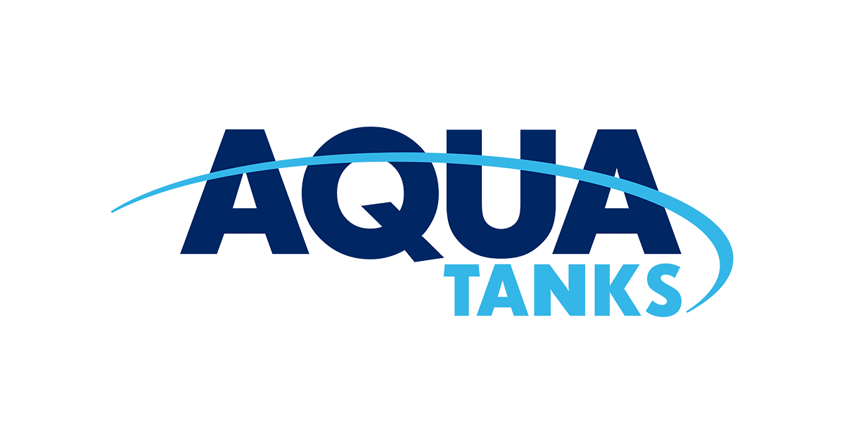 Buy More Large Tanks, Save More - Aqua Tanks